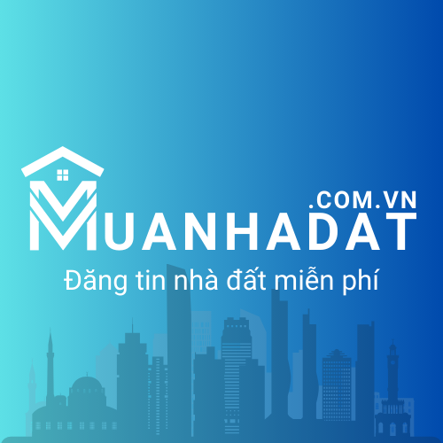 Đăng tin mua bán nhà đất - cho thuê bất động sản miễn phí hiệu quả