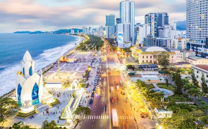 Đăng tin mua bán nhà đất - cho thuê bất động sản miễn phí hiệu quả